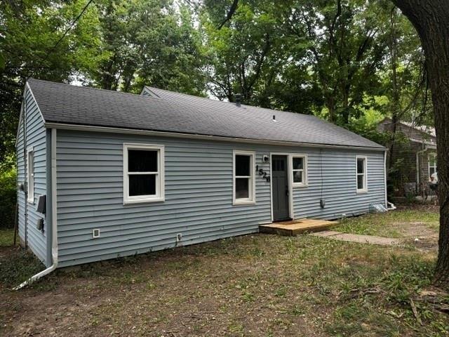 1526 Valley Rd, Kansas City, KS 66102