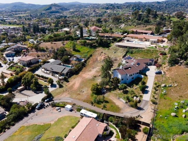 1526 Vista Vereda, El Cajon, CA 92019 | MLS #260005