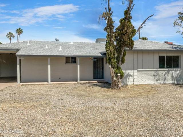 1526 W 6th St, Mesa, AZ 85201