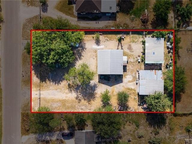 1526 W Mile 16 1/2 Rd, Mission, TX 78572