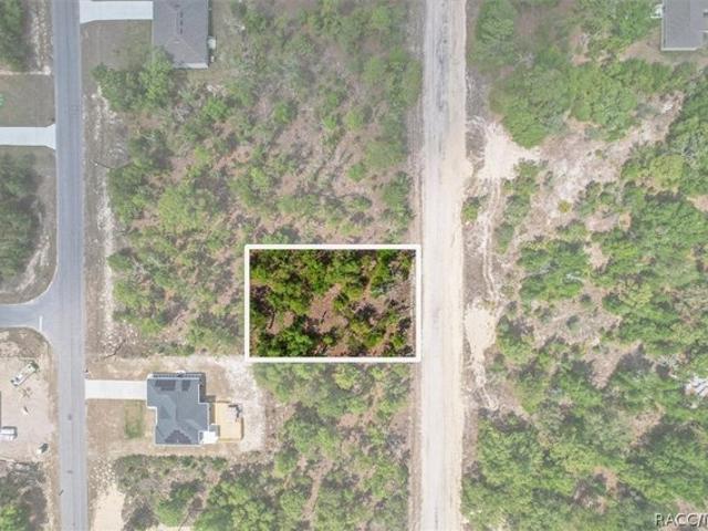 1526 W Pendleton St, Dunnellon, FL 34434