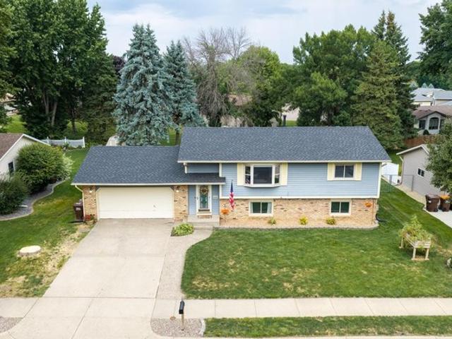 1526 15th St W, Hastings, MN 55033