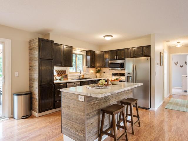 1526 15th Street W