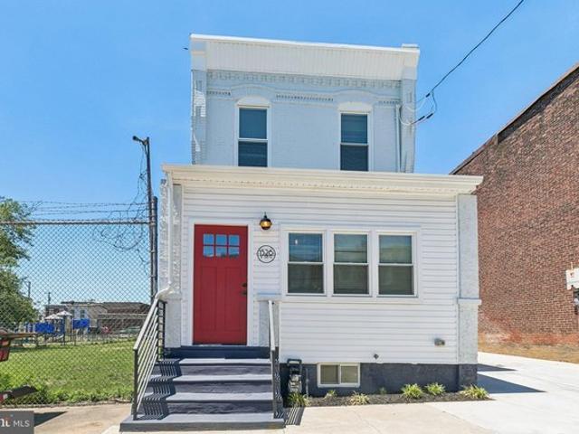 1526 28 N 58th St, Philadelphia, PA 19131
