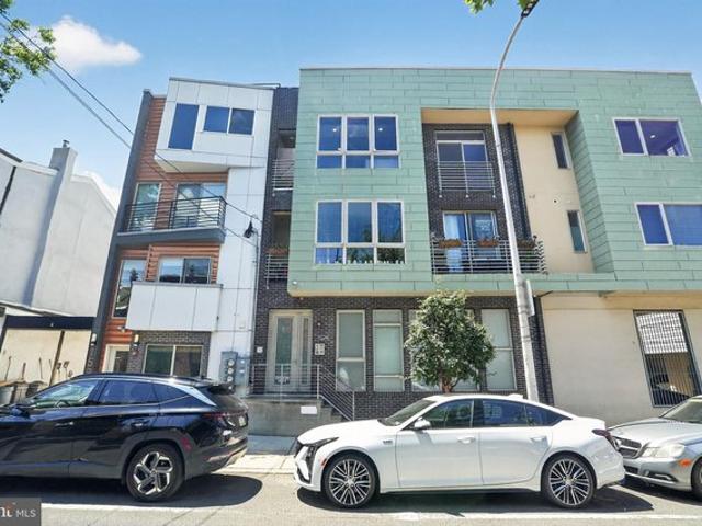 1526 30 N 2nd St Unit 8, Philadelphia, PA 19122