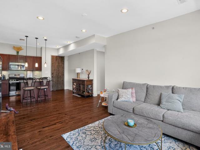 1526 30 N 2Nd Street # 8