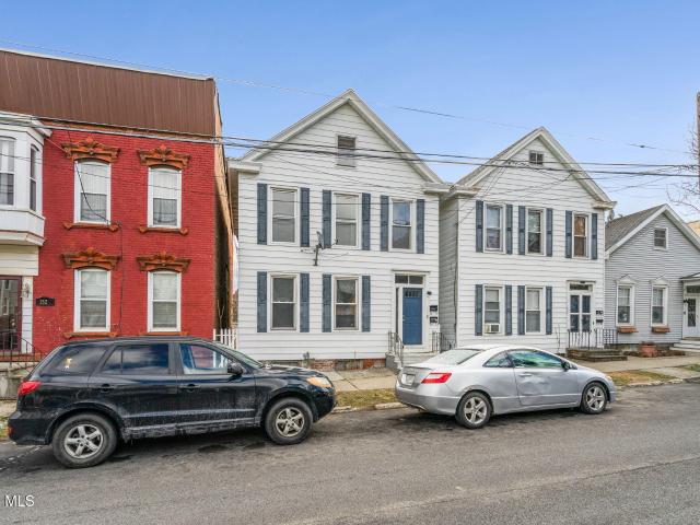 1526 5th Ave, Watervliet, NY 12189 | MLS #202613 | Compass
