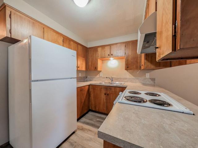 1526 7th St Columbia Apts 1 Bedroom Apartment for Rent at 1526 7th St, Marysville, WA 98270 Downtown Marysville