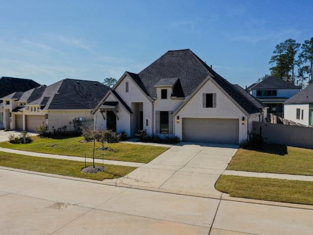 15273 Tree Swallow Court