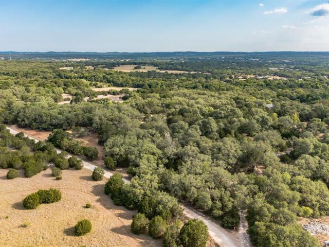 15273 FM 150 Highway W