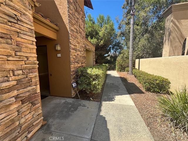 15273 Maturin Dr, Unit 40, San Diego, CA 92127 | MLS #OC25174