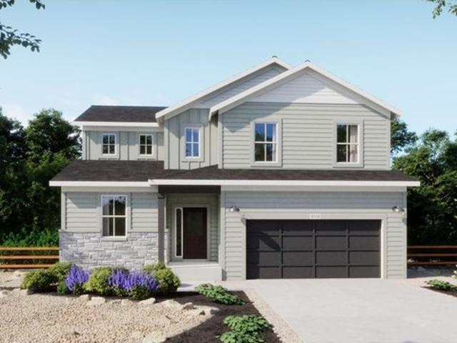 15273 Olive Way, Thornton, CO 80602