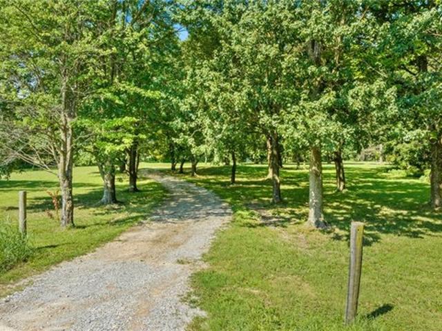 15273 Russell Rd Lot 128, Siloam Springs, AR 72761