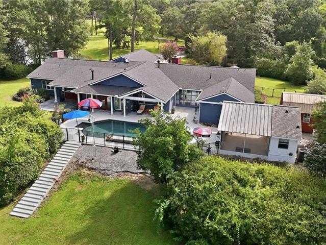 15270 W Hoffman Road
