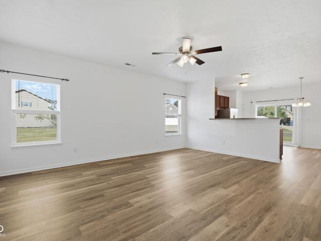 15270 Atkinson