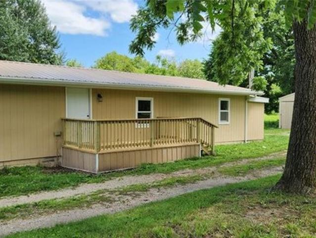 15270 Conway Rd, Dixon, MO 65459