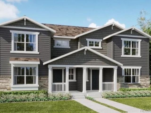 15270 Clayton St, Thornton, CO 80602