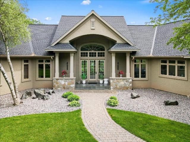 15270 Painters Lane Circle N