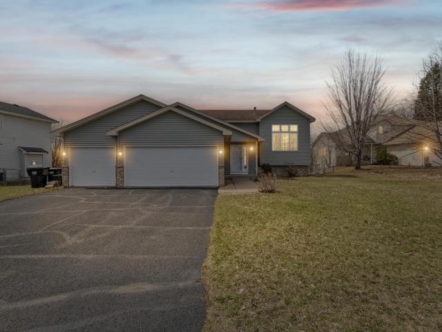 15270 Sodium St NW, Anoka, MN 55303 | MLS #7041 | Compass
