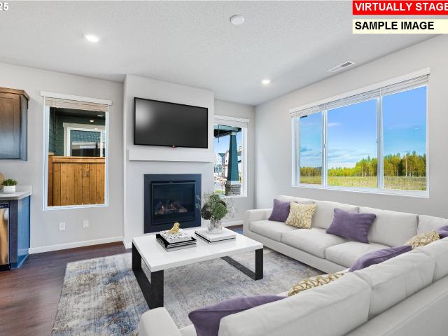 15270 SW 169th Ave