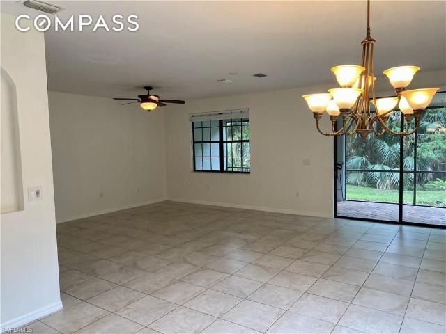 15270 Summit Pl Cir 179, Naples, FL
