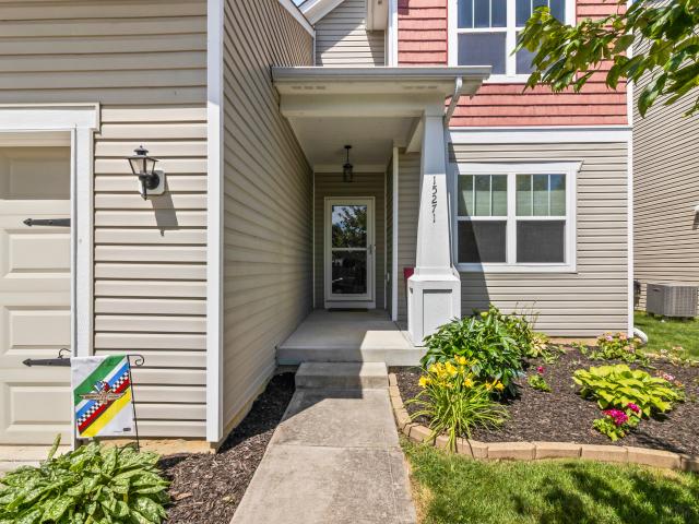 15271 Tiki Trail