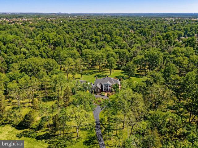 15271 Riding Club Dr, Haymarket, VA 20169 | Compass
