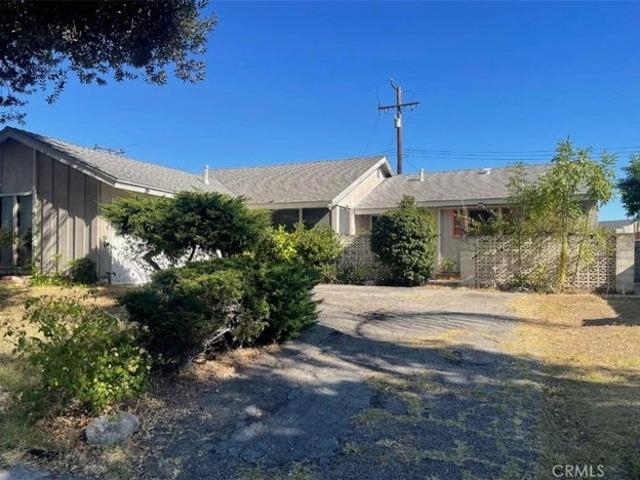 15272 Valeda Dr, La Mirada, CA 90638