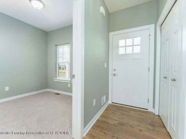 15277 Sherwood Lane