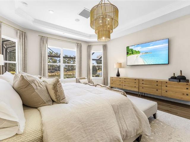 15274 Arpino Ct, Naples, FL 34114 | MLS #226006