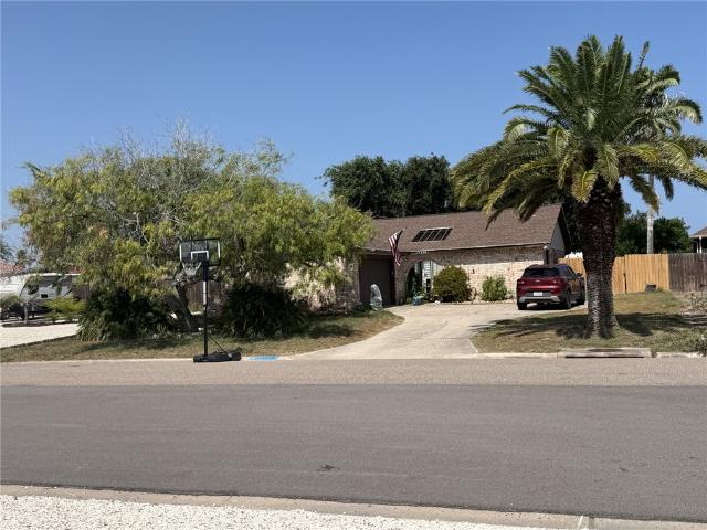 15274 Caravel Drive