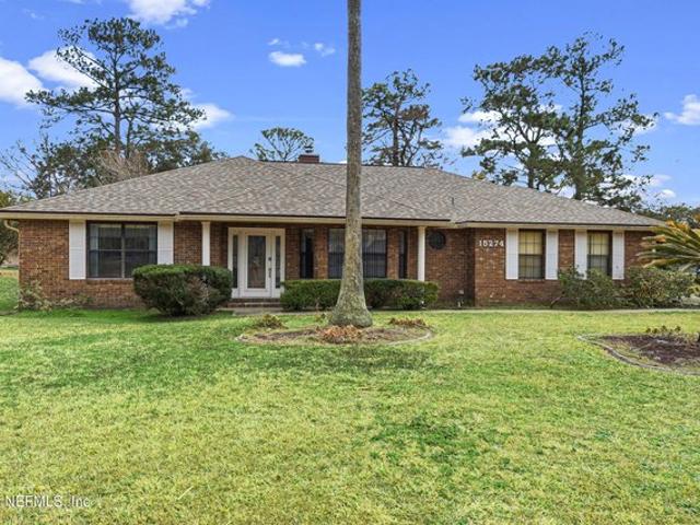15274 Landmark Cir N, Jacksonville, FL 32226