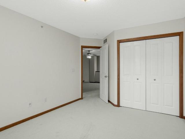 15275 60th Avenue North 3 Bedroom Home for Rent at 15275 60th Ave N, Plymouth, MN 55446 Plymouth Wayzata