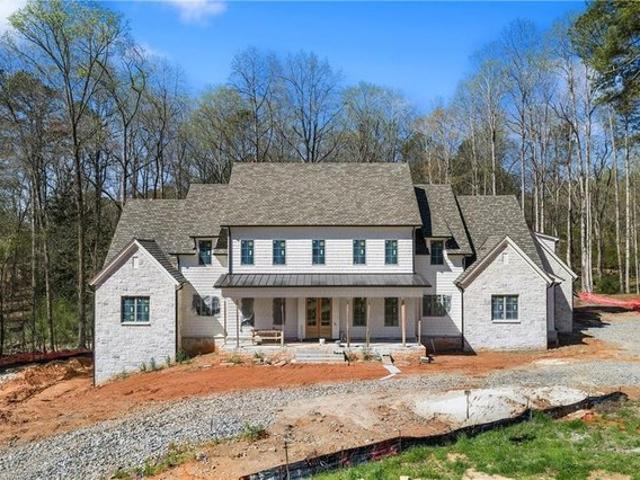 15275 Birmingham Hwy, Milton, GA 30004