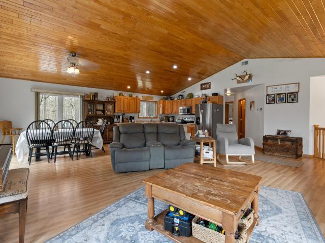 15275 Demery Road