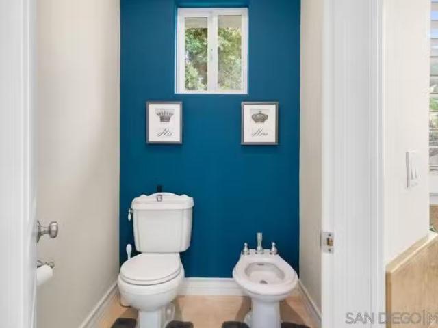 15275 Eastvale Rd Houses in Poway, CA