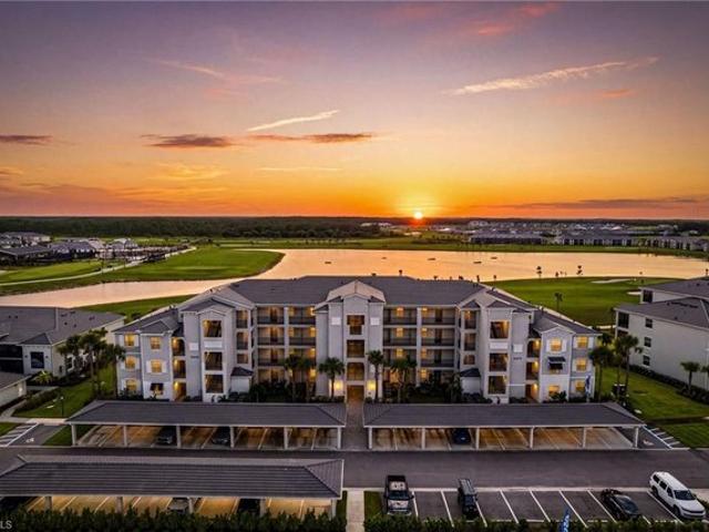 15275 Green Acres Ave Unit 321, Punta Gorda, FL 33982