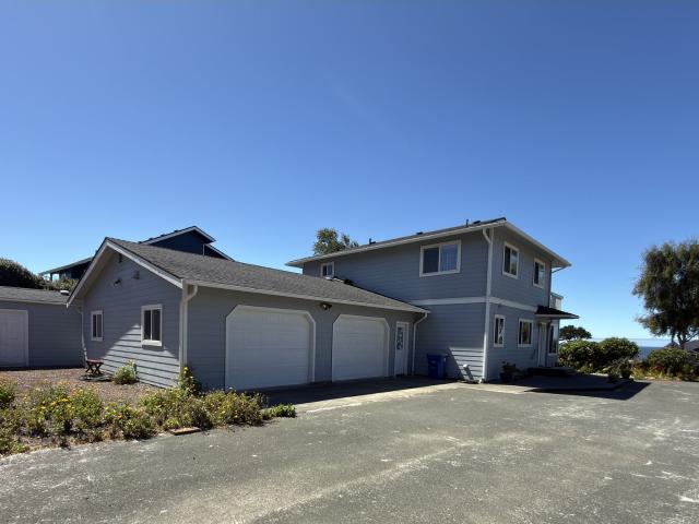 15275 oceanview dr