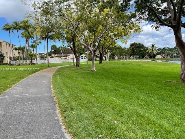 15275 SW 107th Ln, Unit 102, Miami, FL 33196 | MLS #A11997 | Compass