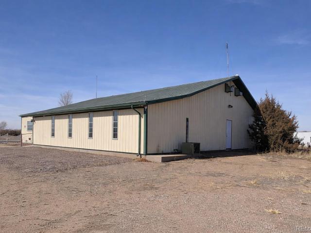 15276 US Highway 385
