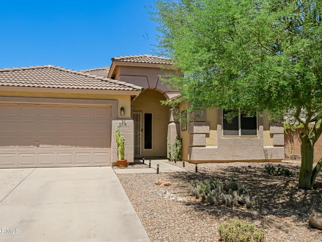 15276 w laurel lane