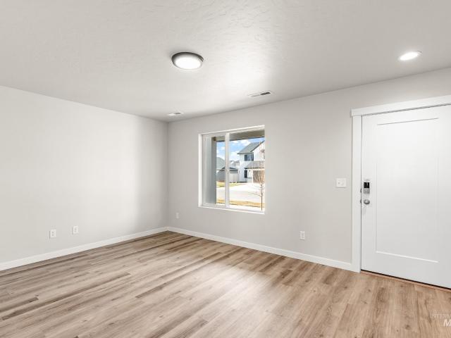 15276 Fuchsia Ave, Nampa, ID 83651 | MLS #98981 | Compass