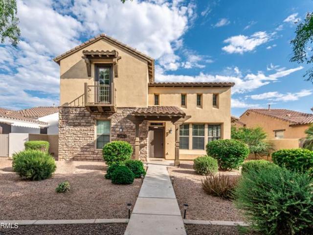 15278 W Eugene Terrace, Surprise, AZ 85379