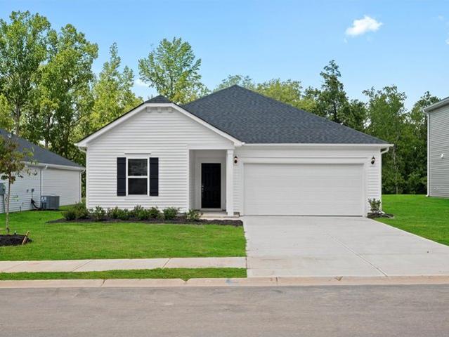 15278 Hidden Lily Way, Gulfport, MS 39503