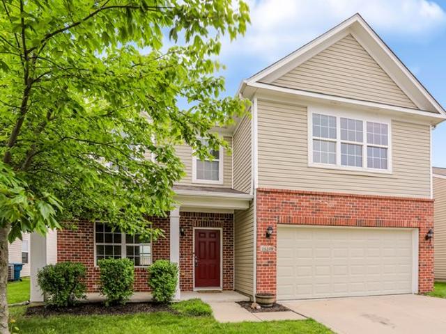15278 Royal Grove Dr, Noblesville, IN 46060