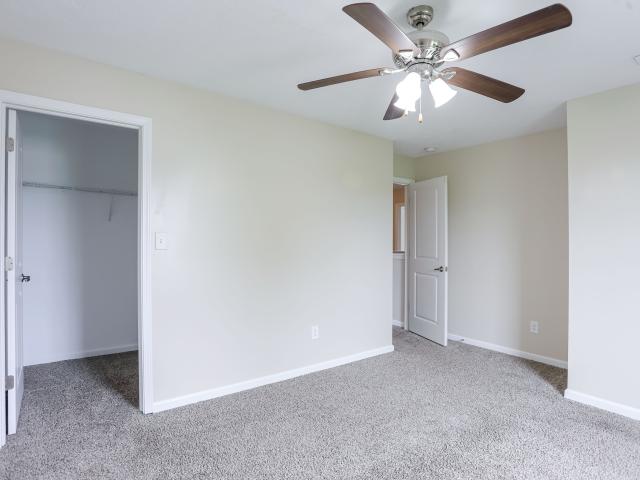 15278 Royal Grove Drive