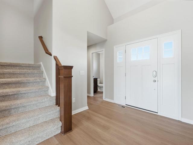 15279 Harrison Lake Cove