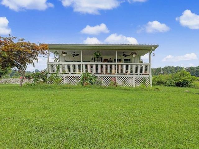 1527 Main St, Maynardville, TN 37807