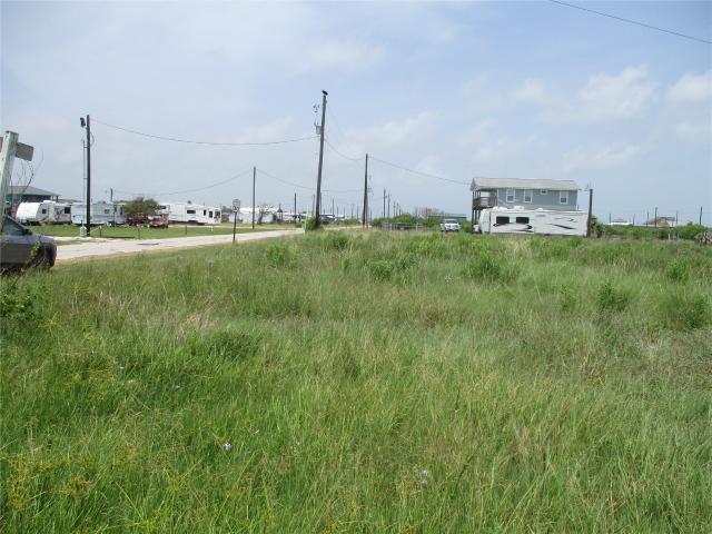 1527 Marlin, Sargent, TX 77414 | MLS #5791