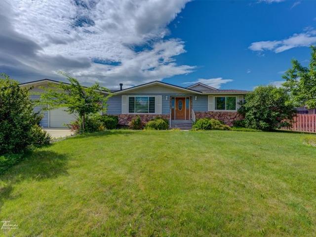 1527 Mineral Rd, Helena, MT 59602